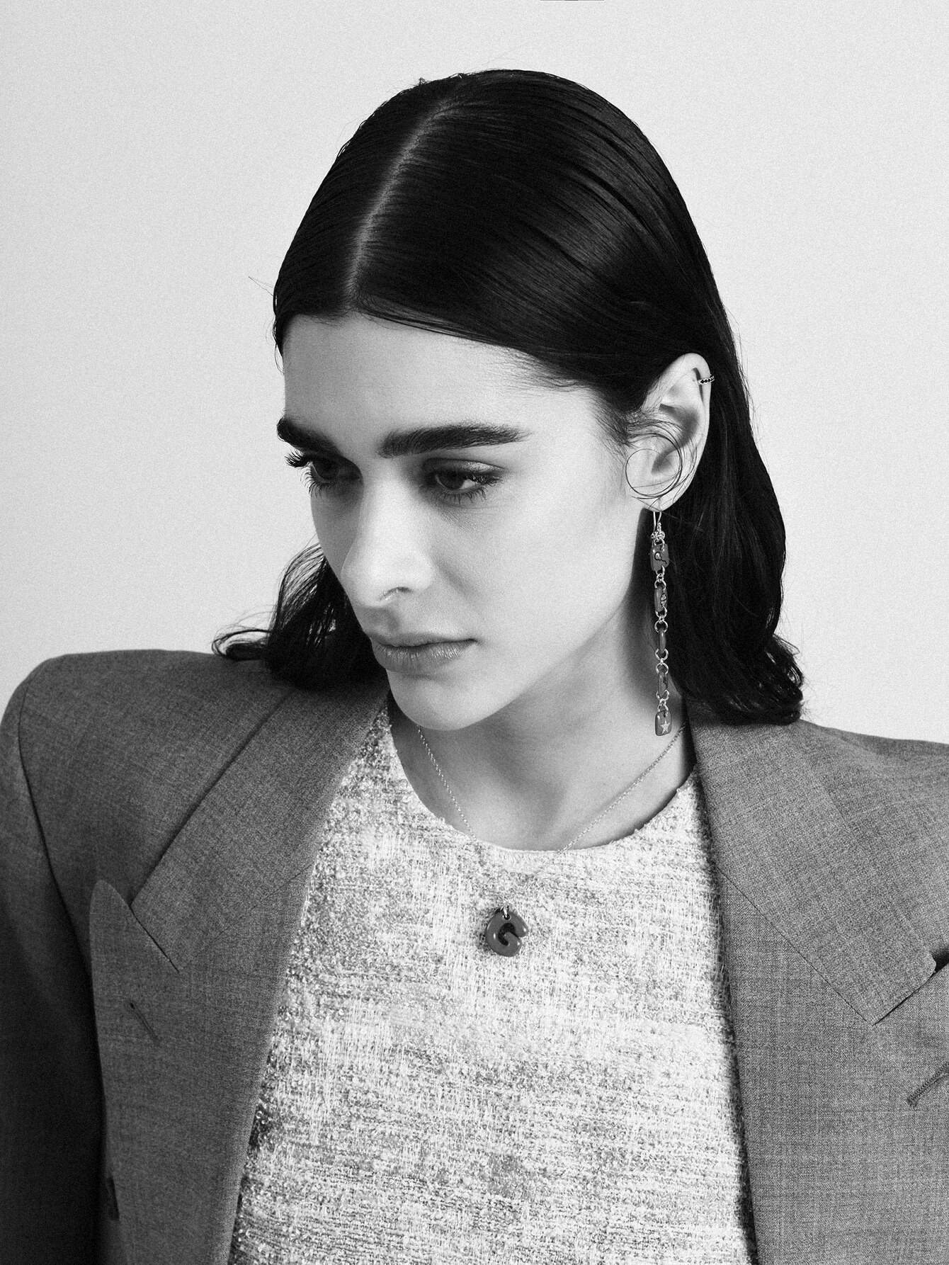 MFJ 2024 BW - www.andreaferrero.com