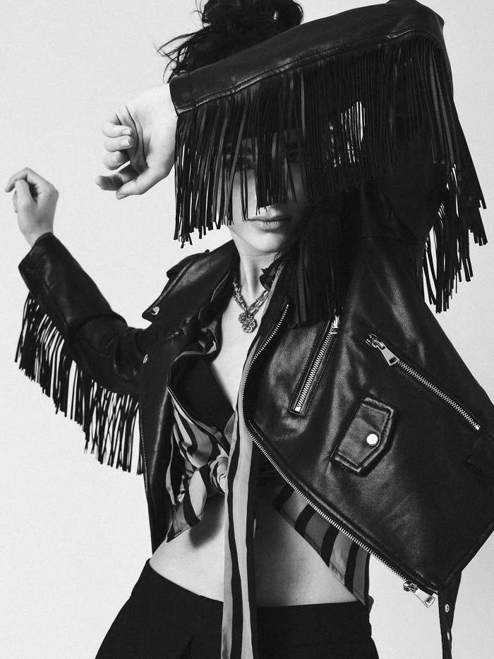 MFJ 2024 BW - www.andreaferrero.com