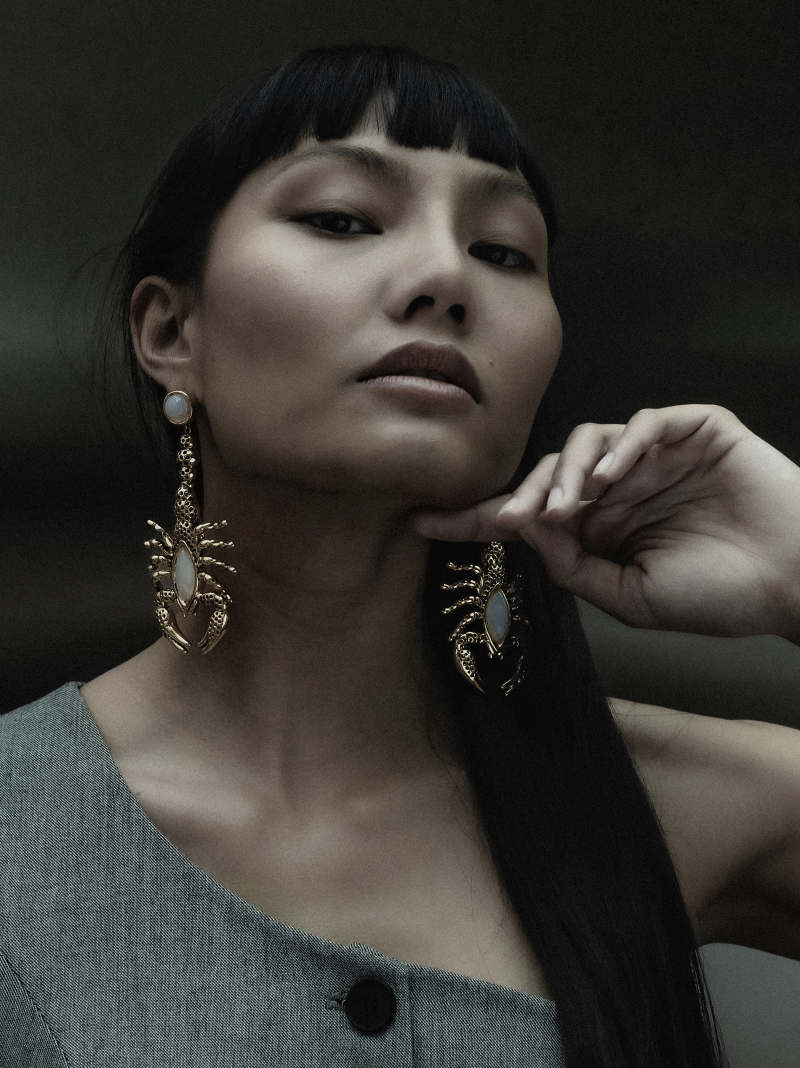 MFJ 2023 - www.andreaferrero.com