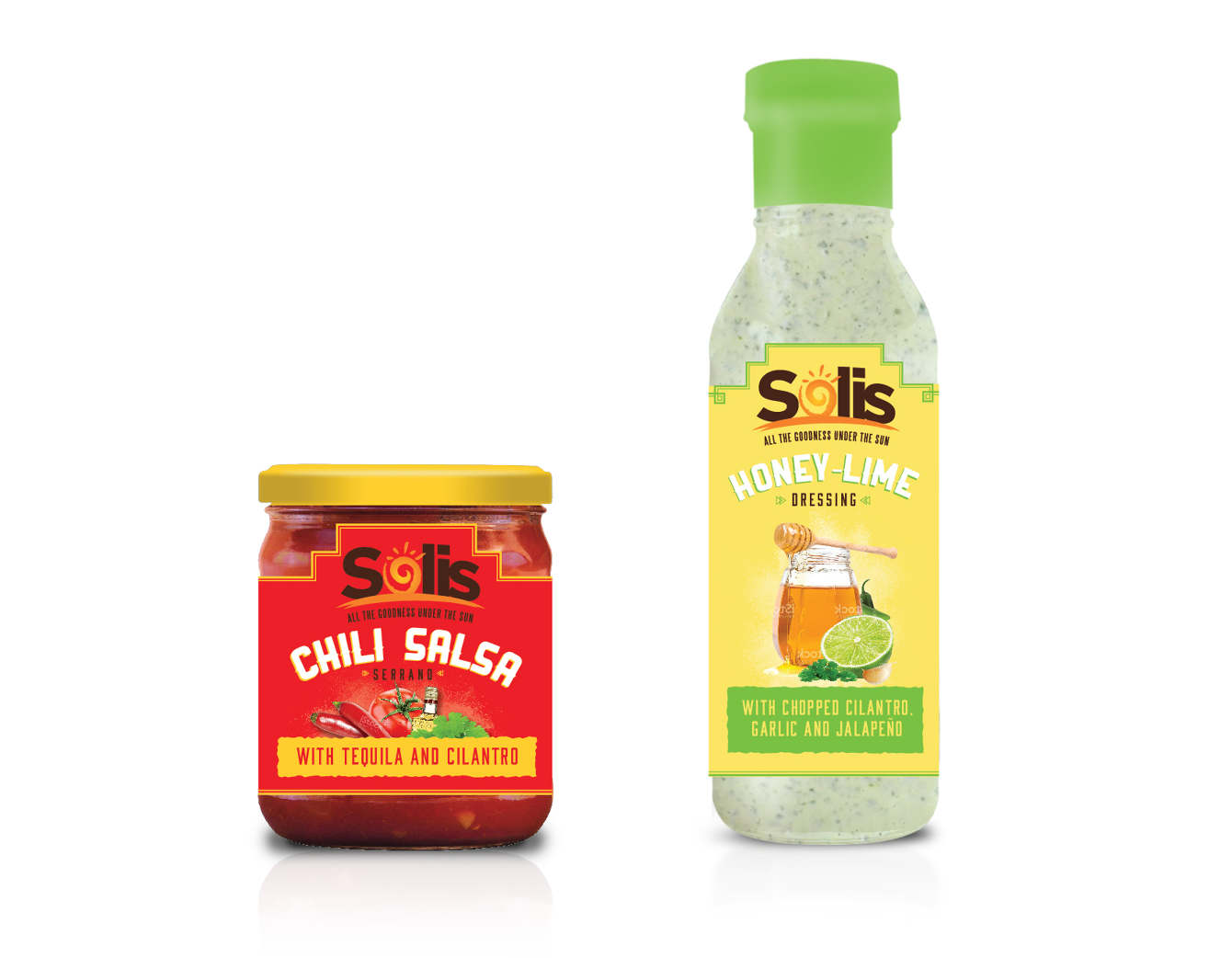 Package Design - MarkMichaelis