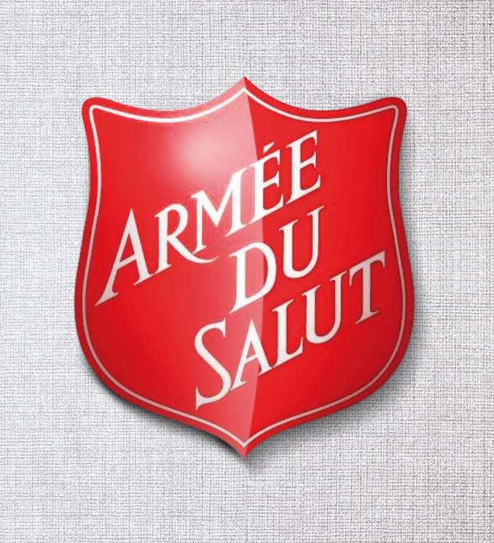 COGIP - Stickers à caractère informatif - Thomas Poirrier