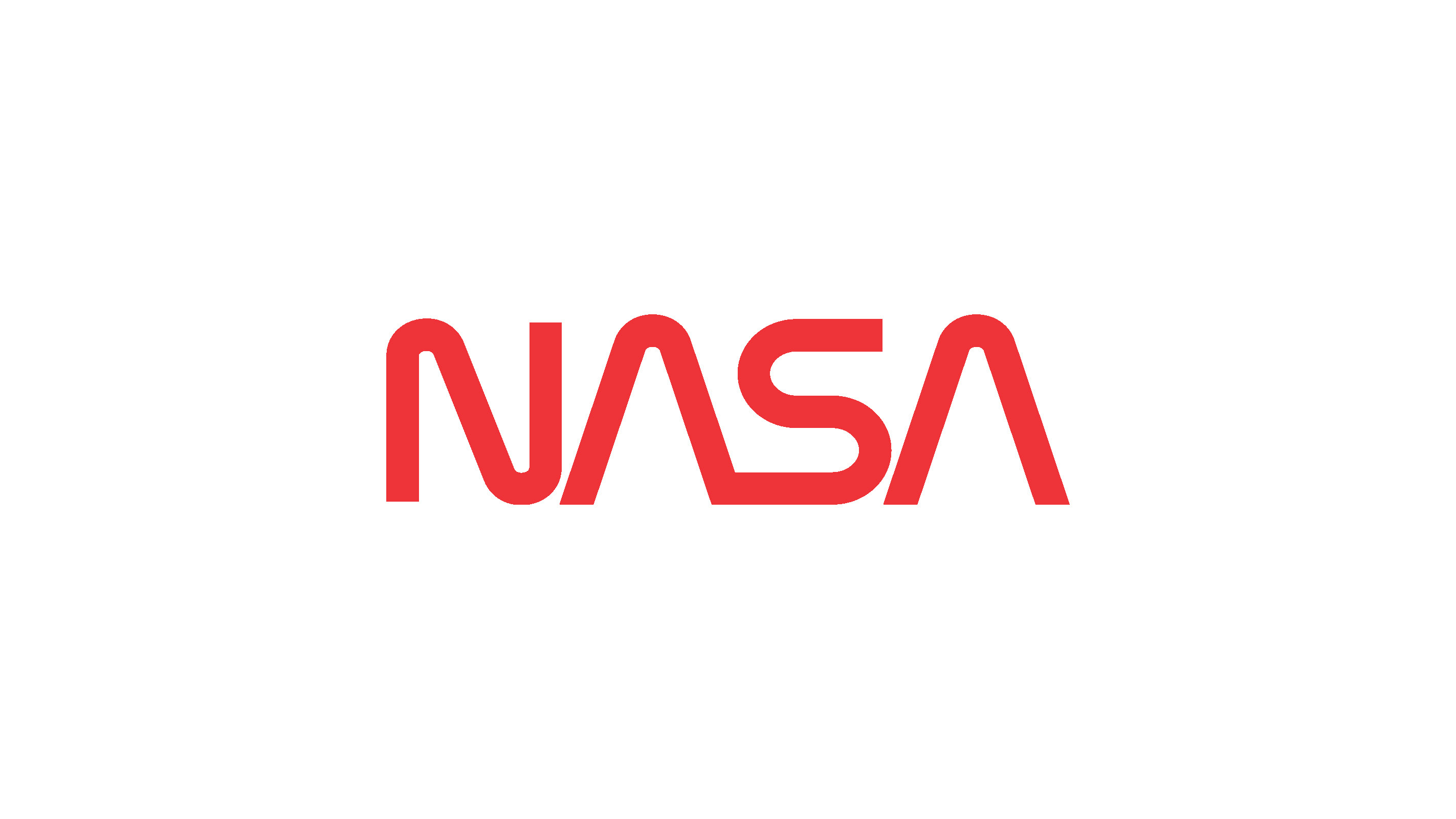 NASA Rebrand - Argo Vector