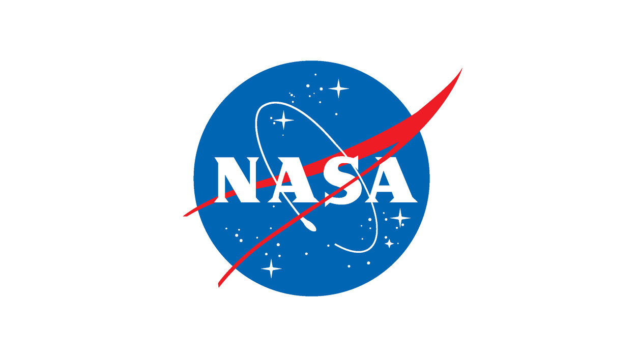 NASA Rebrand - Argo Vector