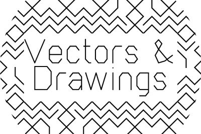 Vectors & Drawings - Argo Vector