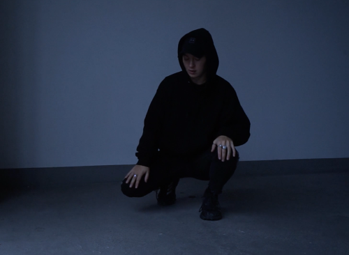 SCIROCCO by Moritz Franz Zangl - lau lukkarila