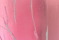 CV - Sarah Jane Sutterfield