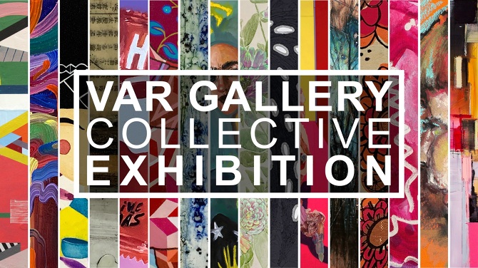 CURRENT - Sarah Jane Sutterfield