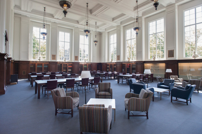 Brown University Library - FOTOFOBIA