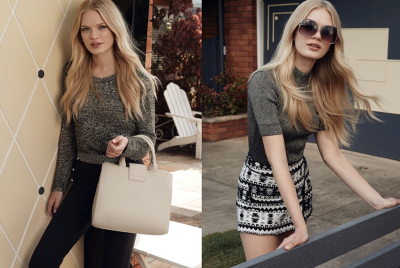 EMMA BARLEY - www.Patronestudio.com