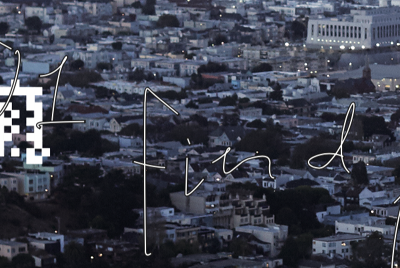 typo_d