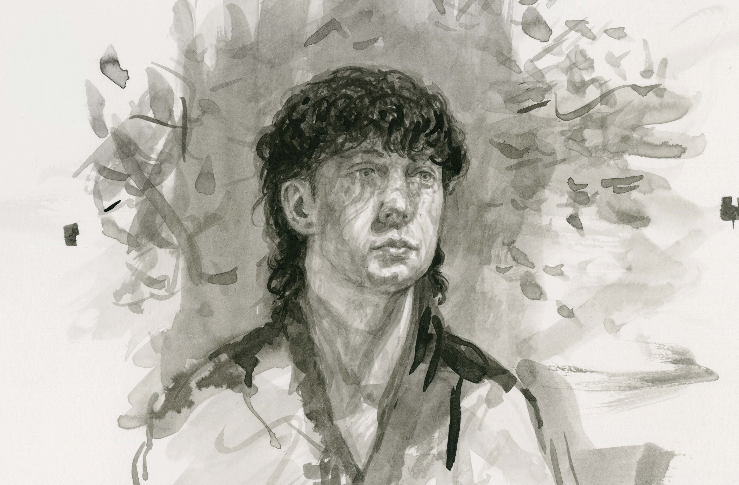 Jason Franz