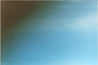 Underwater - Lucy Francesca Hancock