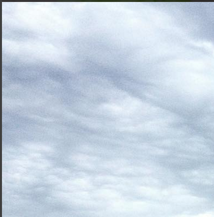 Our lives are not our own from tomb to womb we are bound to others ...