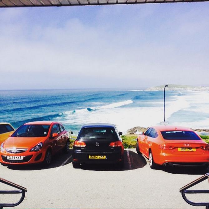 Our lives are not our own from tomb to womb we are bound to others ...