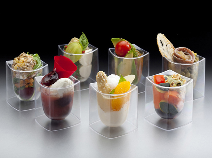 Tast Glass - Aitor Aizpurua - Industrial Design