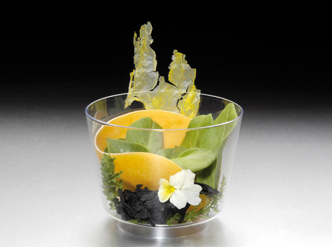 Tast Glass - Aitor Aizpurua - Industrial Design