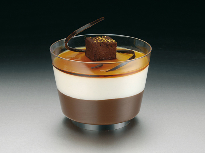 Tast Glass - Aitor Aizpurua - Industrial Design