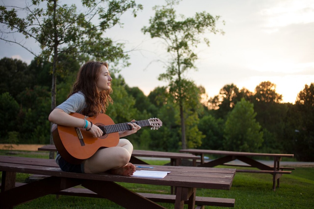 MASTERPIECE PROJECT - Timothy R. Botts Calligraphy