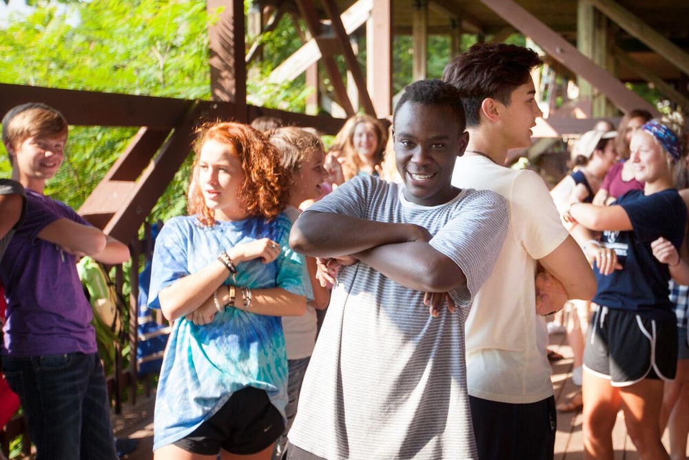 MASTERPIECE PROJECT - Timothy R. Botts Calligraphy