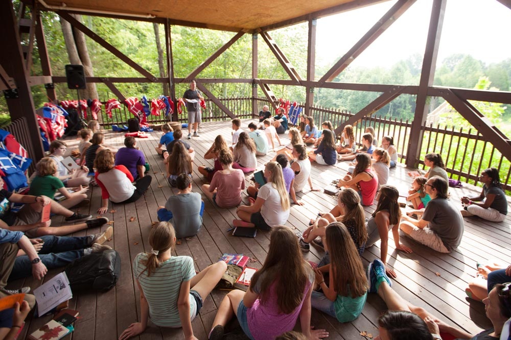 MASTERPIECE PROJECT - Timothy R. Botts Calligraphy