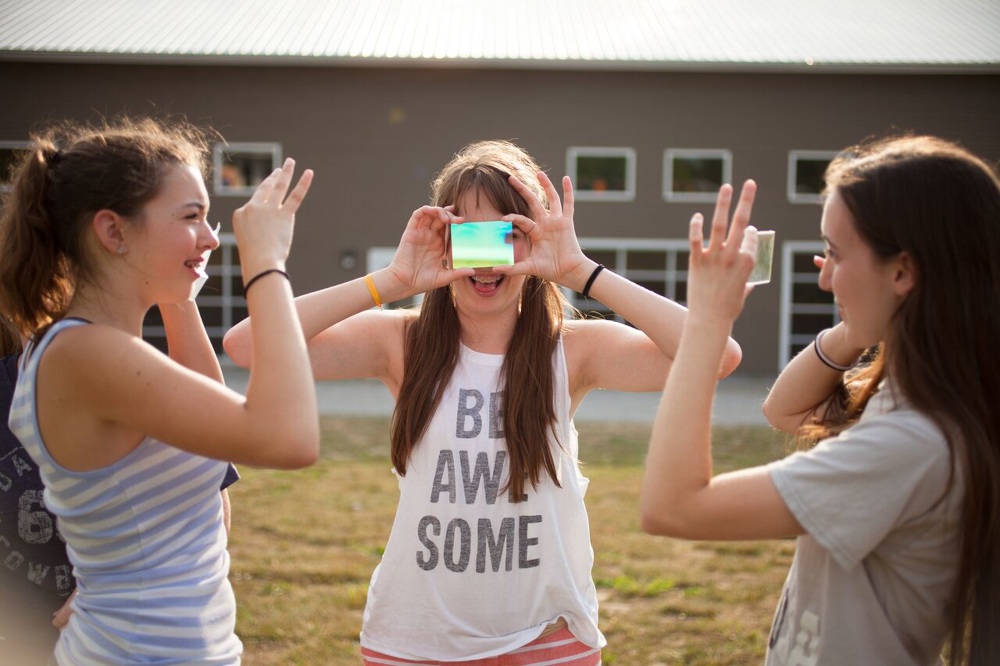 MASTERPIECE PROJECT - Timothy R. Botts Calligraphy