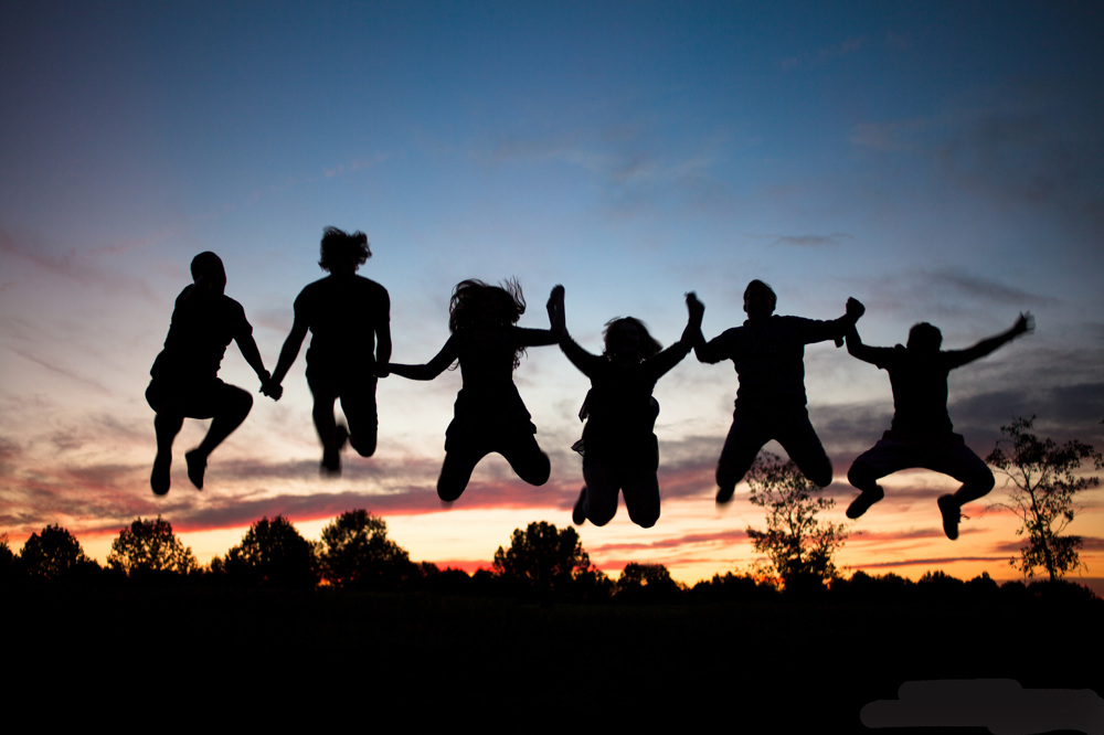 MASTERPIECE PROJECT - Timothy R. Botts Calligraphy