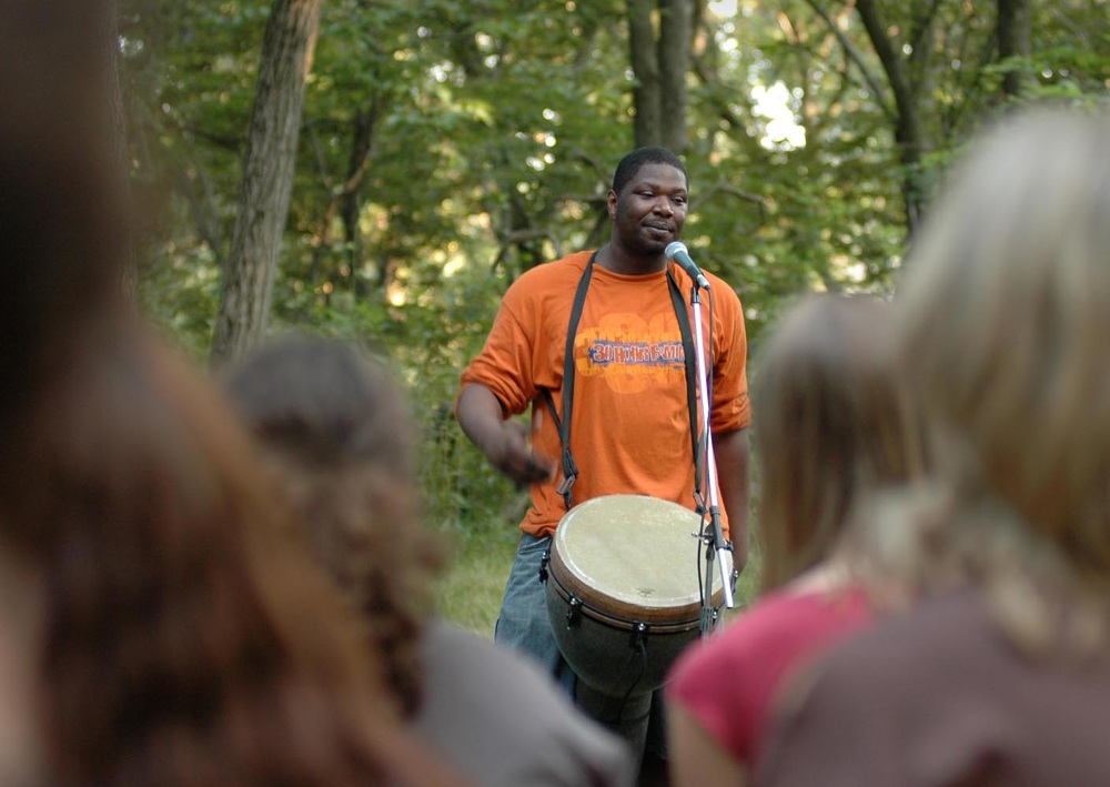 MASTERPIECE PROJECT - Timothy R. Botts Calligraphy