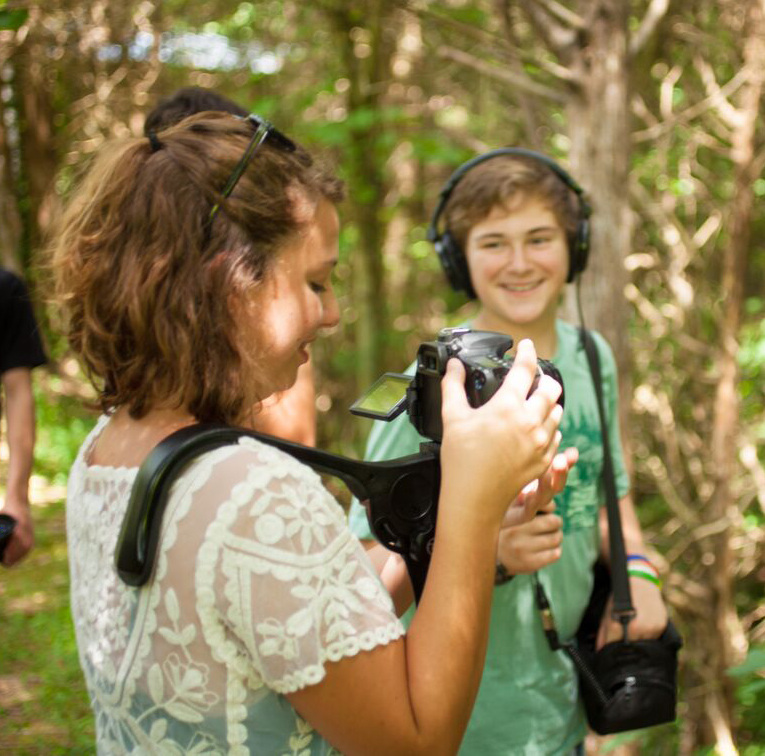 MASTERPIECE PROJECT - Timothy R. Botts Calligraphy