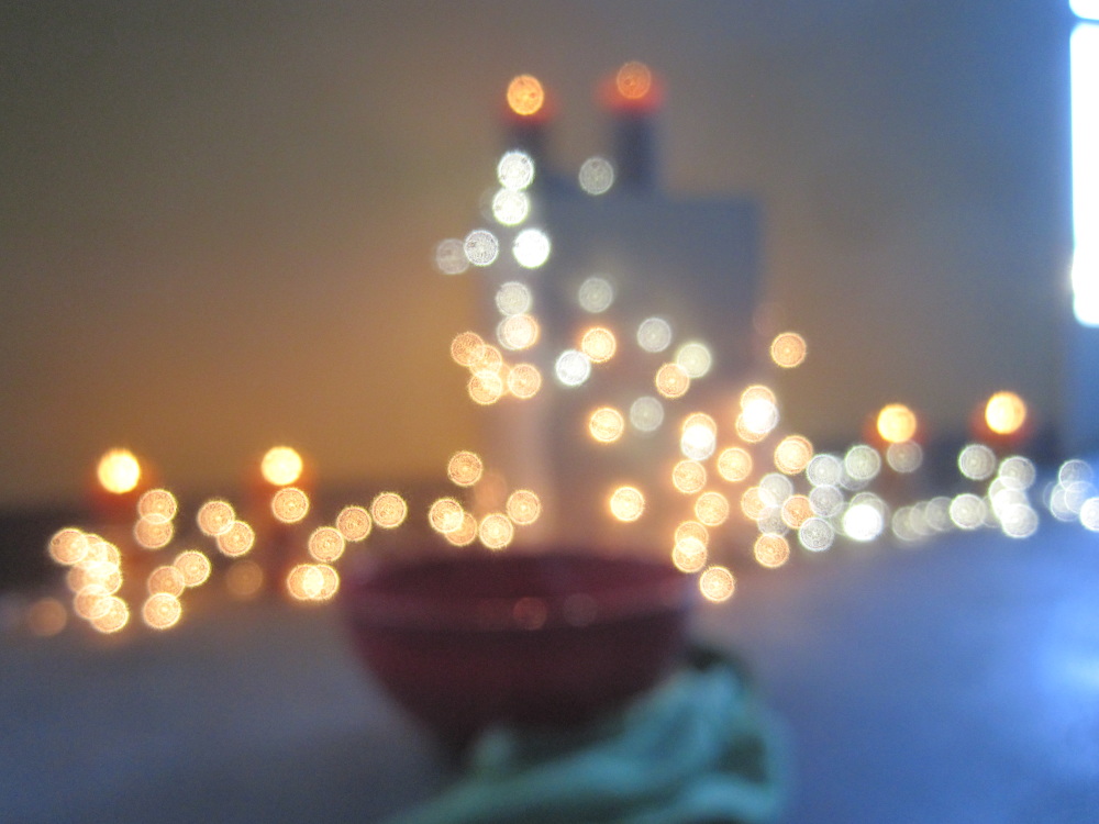 MASTERPIECE PROJECT - Timothy R. Botts Calligraphy