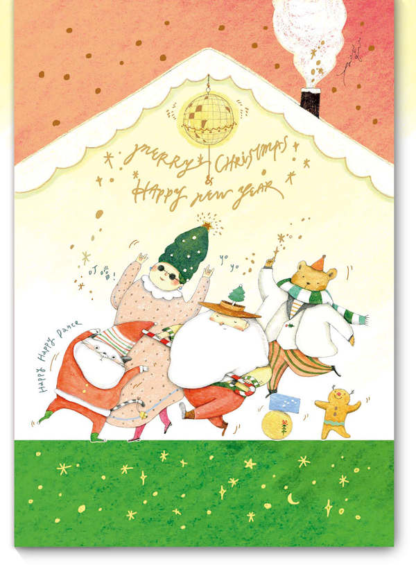 Taiyu Hsu ｜portfolio