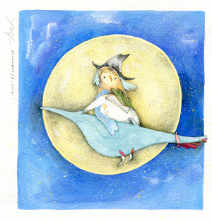 Taiyu Hsu ｜portfolio