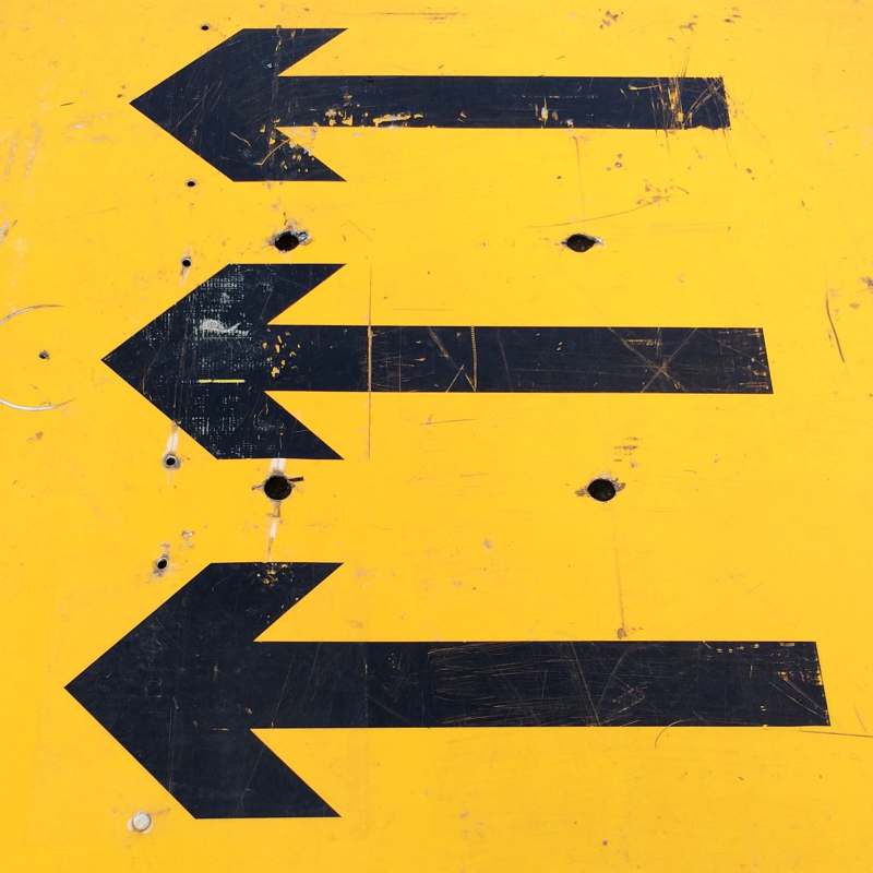 LIVERPOOL - Deaf Club