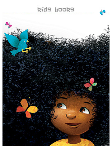 home - Laura Freeman