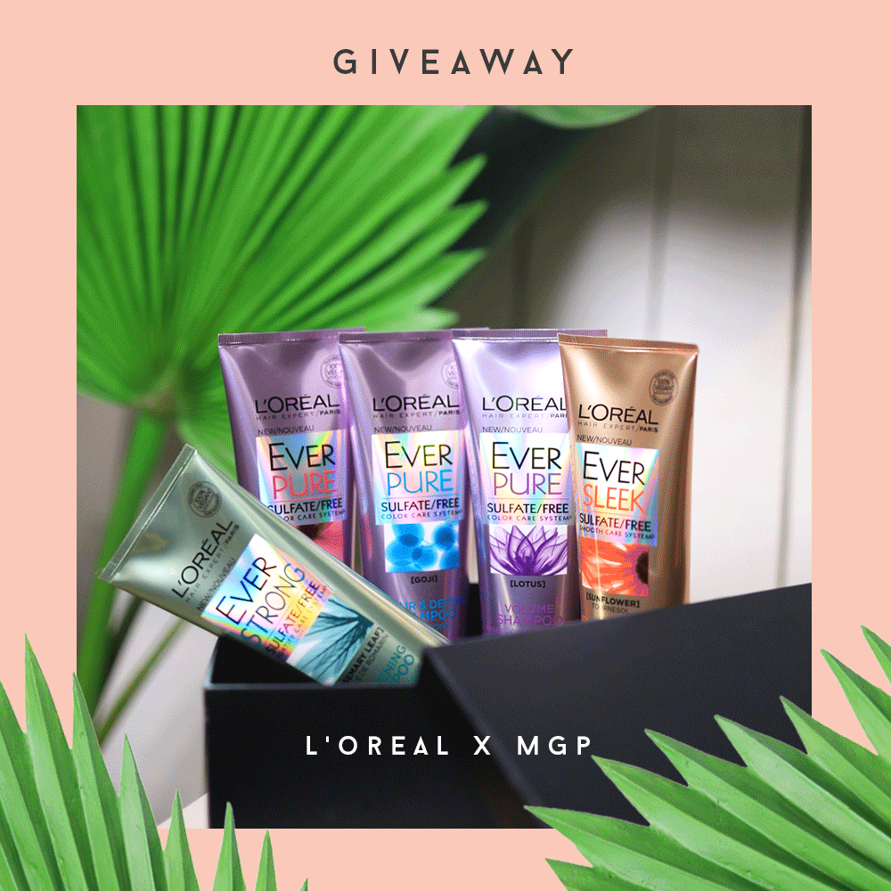 MGP Label - Jessamine Tay