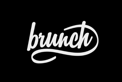 BRUNCH REEL - MUSIC by ROMAIN SEO