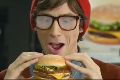 QUICK - MUSIC by ROMAIN SEO