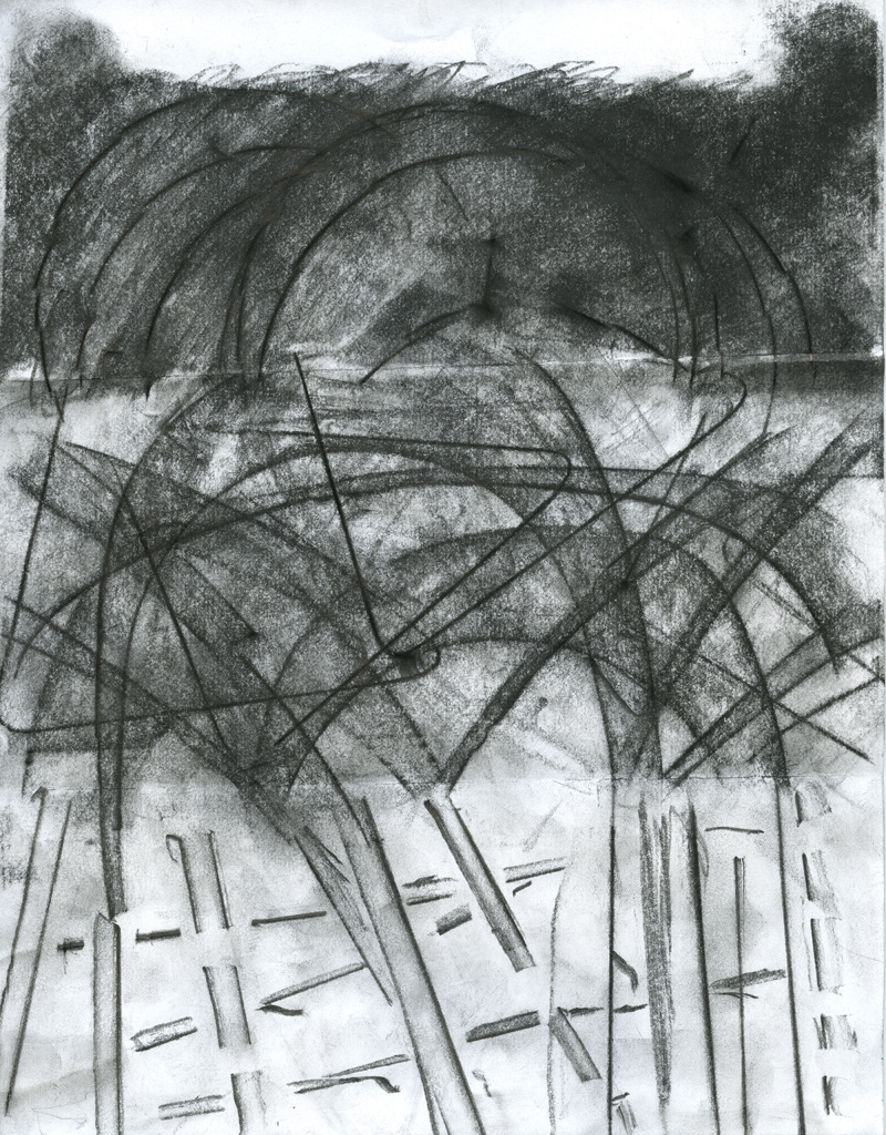 HAPTIC MAPPING - VLM (Virginia L. Montgomery)