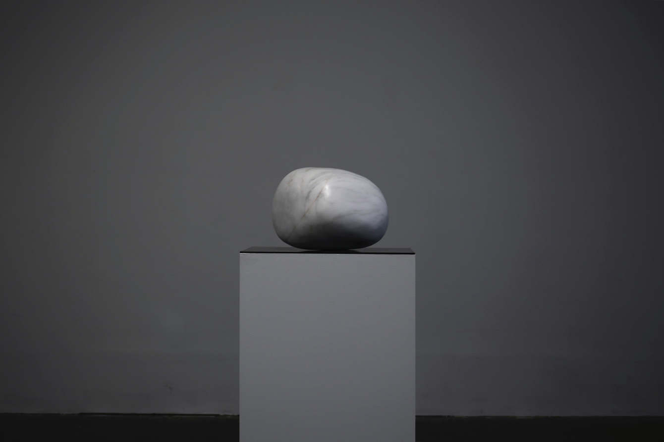 PONY COCOON AT FALSE FLAG - Virginia L. Montgomery
