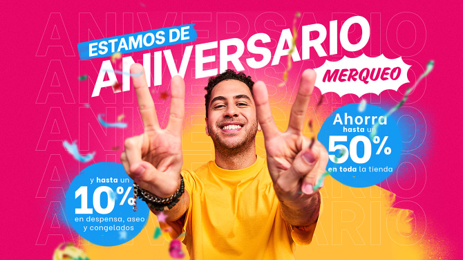 Merqueo - Diego Rubio