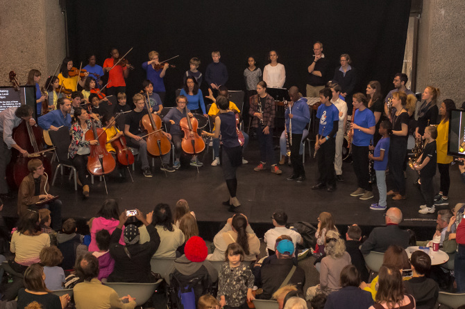 Future Band - dettadanford.com