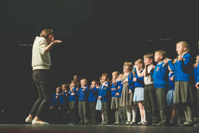 About - dettadanford.com