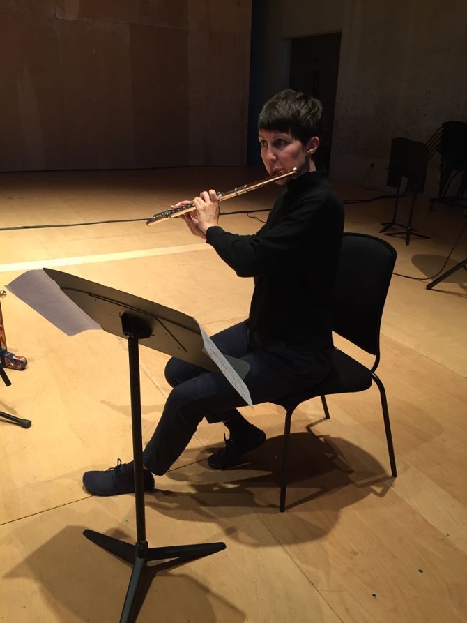 Aris Daryano Ensemble - dettadanford.com