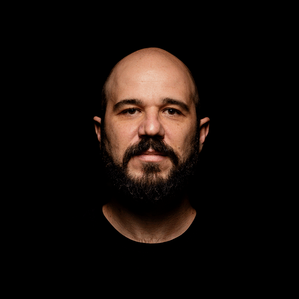 amir admoni - nino andrés fotógrafo