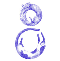 Anne-Hélène Dubray | Illustration