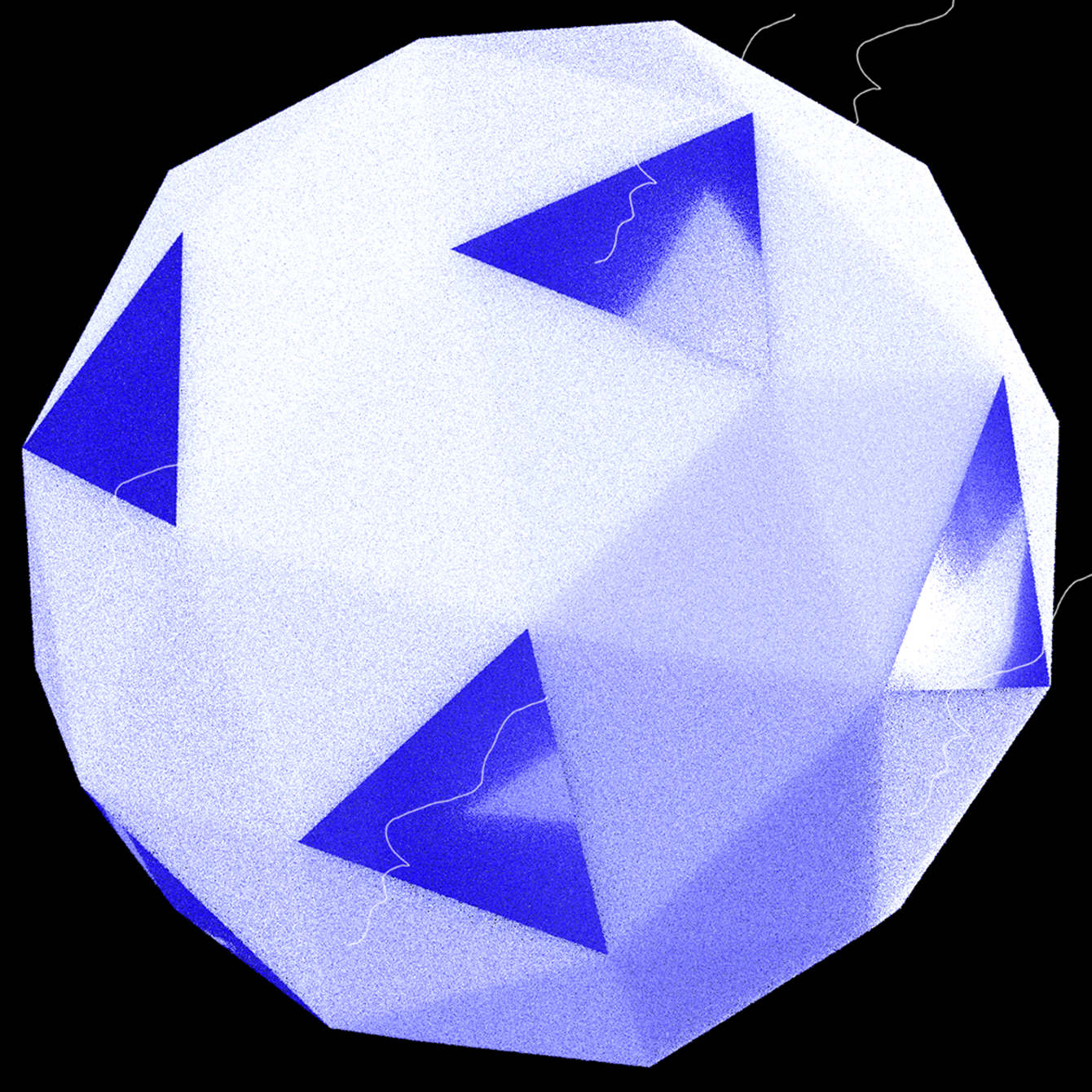 COVER ARTWORK - Ruby Alioto