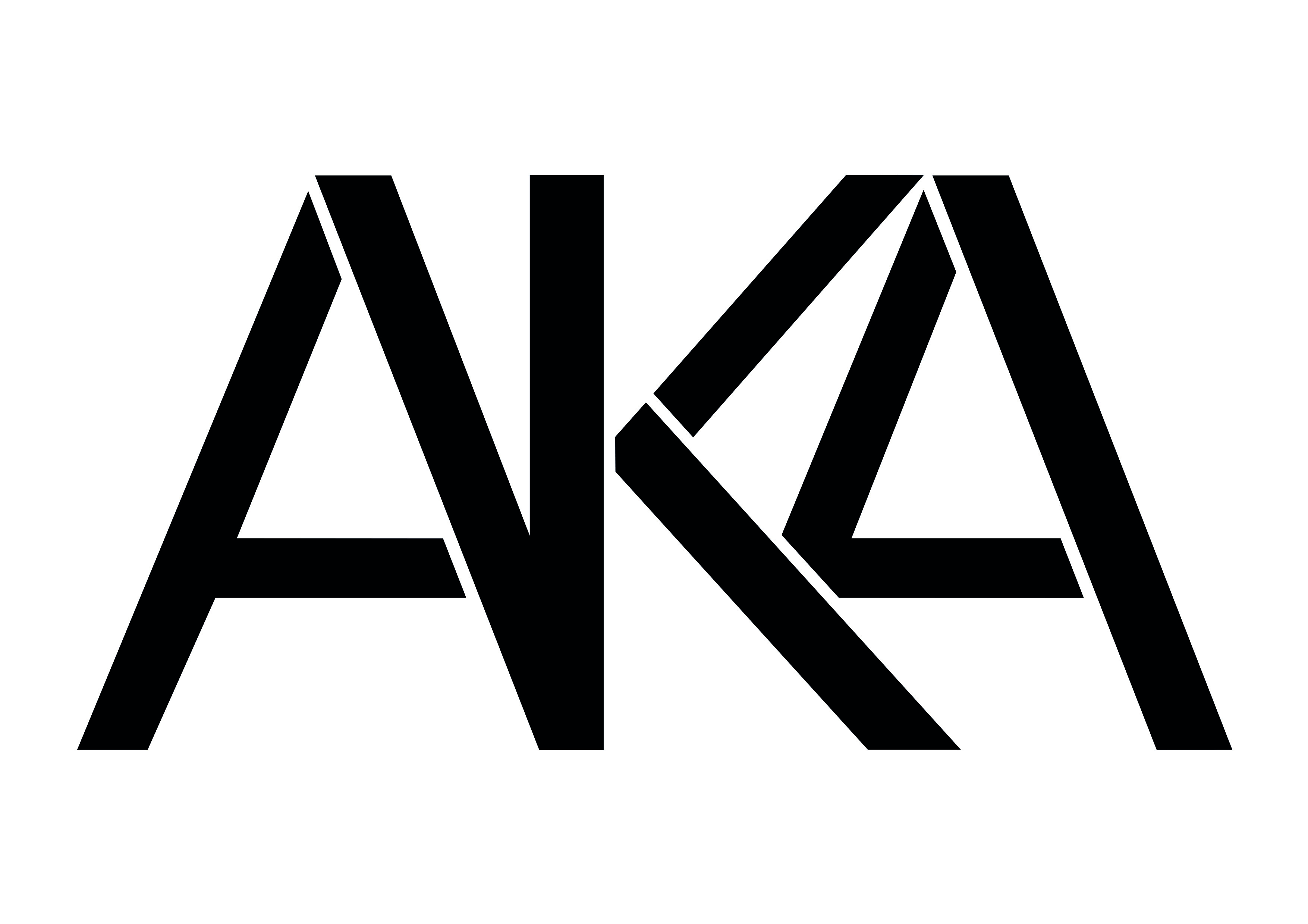 'SUBMISSIONS 2' an exhibition project with AKA 2018 - LMW