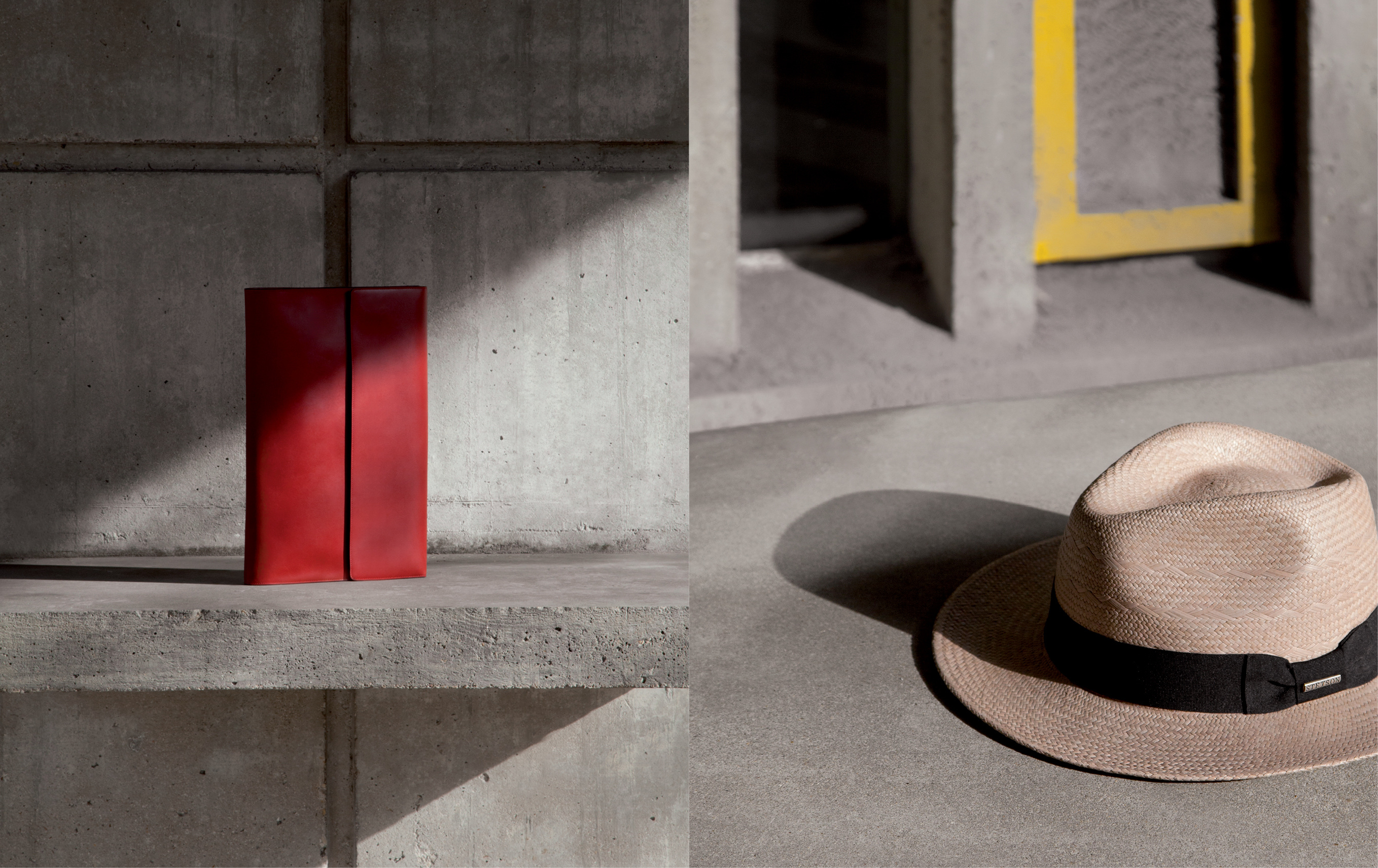 APOLLO MAGAZINE - STILL LIFE - Romain Laprade - Photographer