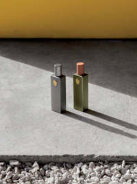 APOLLO MAGAZINE - STILL LIFE - Romain Laprade - Photographer