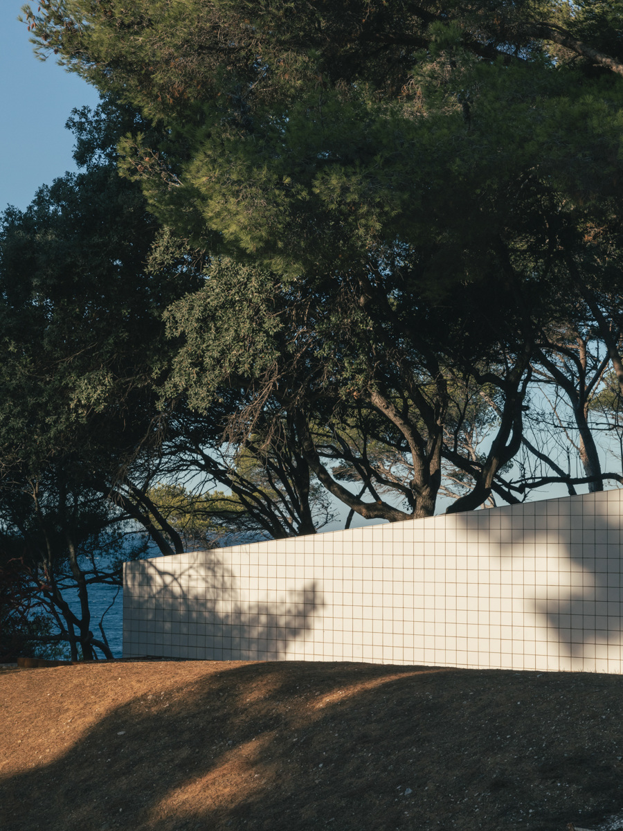 DOMESTIC POOL - Romain Laprade - Photographer