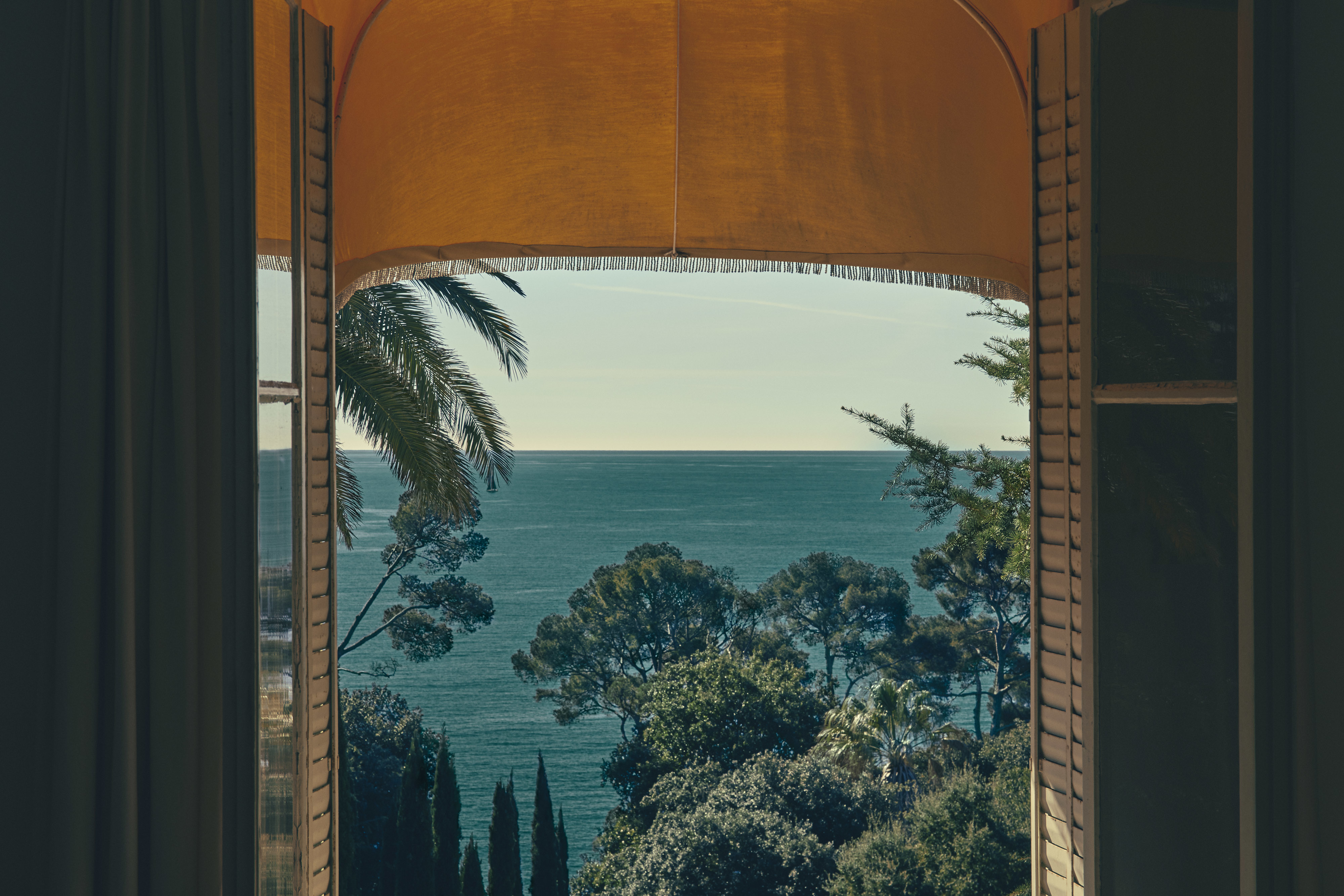 AESOP TRAVEL CAMPAIGNS - Romain Laprade - Photographer